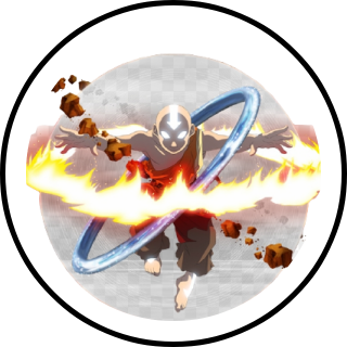 avatars | Search Snapchat Creators, Filters and Lenses