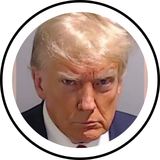 trump | Search Snapchat Creators, Filters and Lenses
