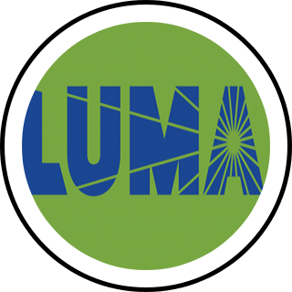 melanie | Search Snapchat Creators, Filters and Lenses