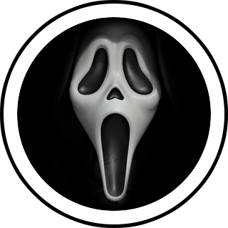 scream | Search Snapchat Creators, Filters and Lenses