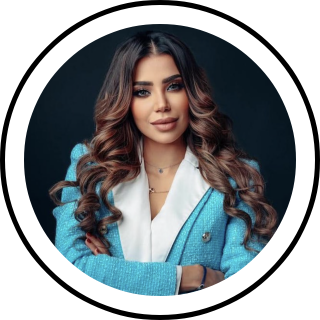 heba | Search Snapchat Creators, Filters and Lenses