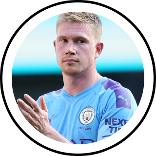 football | Search Snapchat Creators, Filters and Lenses