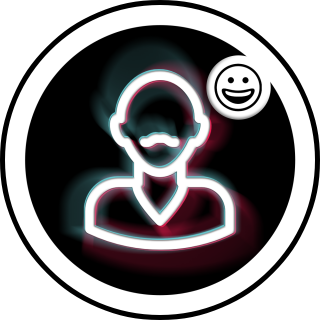 bald | Search Snapchat Creators, Filters and Lenses