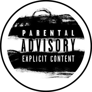 {explicit | Search Snapchat Creators, Filters and Lenses