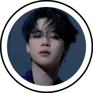 jimin | Search Snapchat Creators, Filters and Lenses