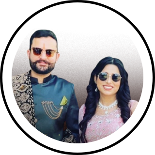 ishu | Search Snapchat Creators, Filters and Lenses