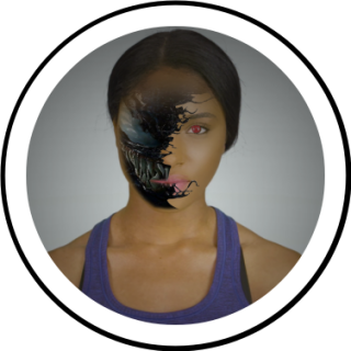 venom | Search Snapchat Creators, Filters and Lenses