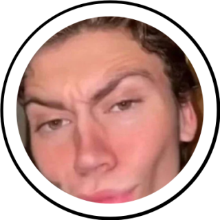 rizz | Search Snapchat Creators, Filters and Lenses