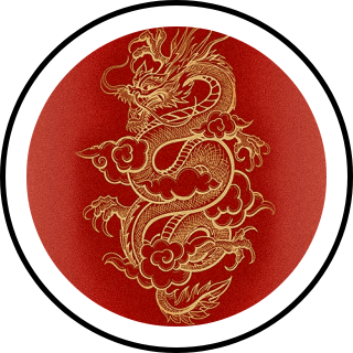 aidan | Search Snapchat Creators, Filters and Lenses