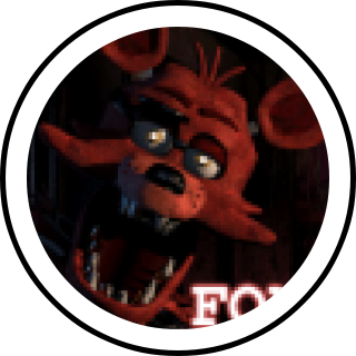 fnaf | Search Snapchat Creators, Filters and Lenses