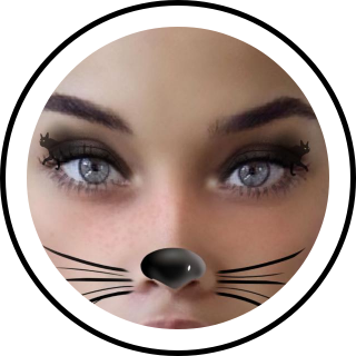 hello | Search Snapchat Filters and Lenses