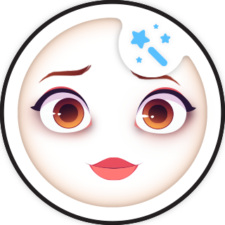 anime | Search Snapchat Filters and Lenses