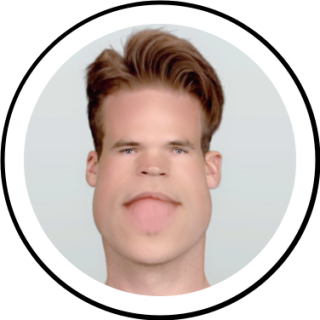 prank | Search Snapchat Creators, Filters and Lenses