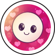 background | Search Snapchat Creators, Filters and Lenses