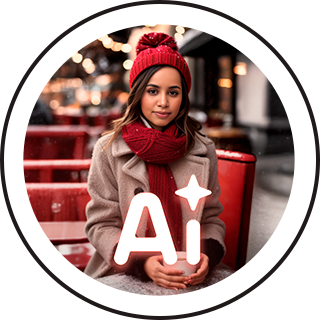 ai | Search Snapchat Creators, Filters and Lenses