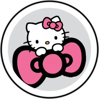 hello kitty filters | Search Snapchat Creators, Filters and Lenses
