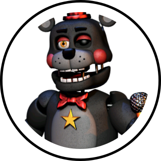 help | Search Snapchat Filters and Lenses