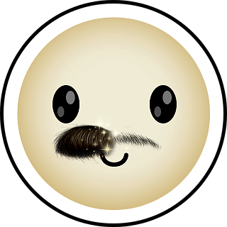 sound | Search Snapchat Filters and Lenses