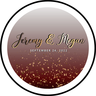 geofilter | Search Snapchat Creators, Filters and Lenses