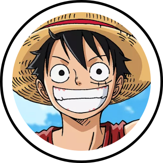 luffy | Search Snapchat Creators, Filters and Lenses