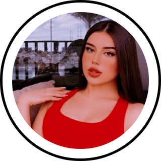 dizzy | Search Snapchat Creators, Filters and Lenses