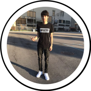 babytron | Search Snapchat Creators, Filters and Lenses