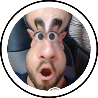 shock | Search Snapchat Creators, Filters and Lenses