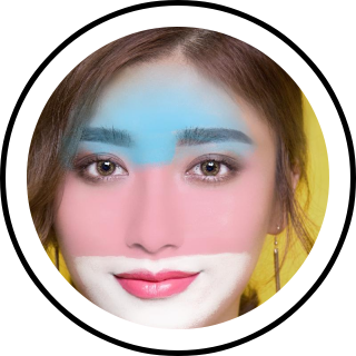 transgender | Search Snapchat Creators, Filters and Lenses