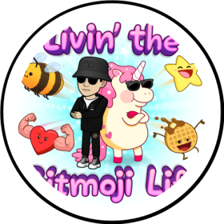 bitmoji | Search Snapchat Creators, Filters and Lenses