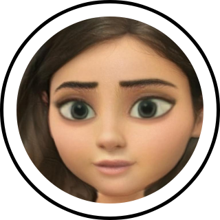 animation | Search Snapchat Creators, Filters and Lenses