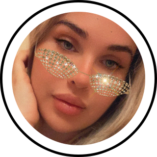 sophie | Search Snapchat Creators, Filters and Lenses