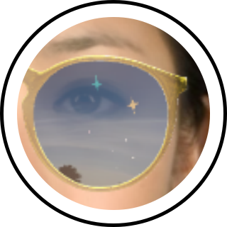 Chris TDL (@christdl25) | Snapchat Stories, Spotlight & Lenses