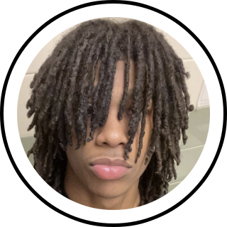 dread | Search Snapchat Creators, Filters and Lenses