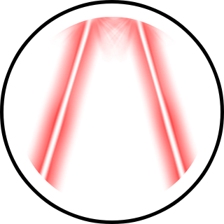 riy (@month) | Snapchat Stories, Spotlight & Lenses