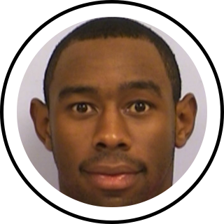 mugshot | Search Snapchat Creators, Filters and Lenses