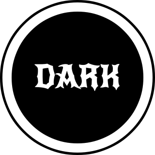 dark | Search Snapchat Creators, Filters and Lenses