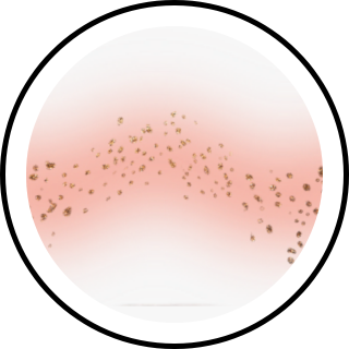 kate | Search Snapchat Filters and Lenses