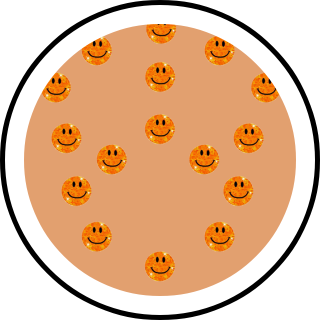 cam | Search Snapchat Filters and Lenses