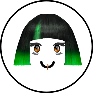 coloring | Search Snapchat Creators, Filters and Lenses