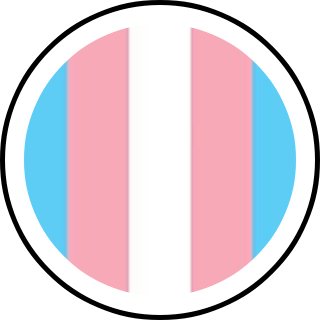 trans | Search Snapchat Creators, Filters and Lenses