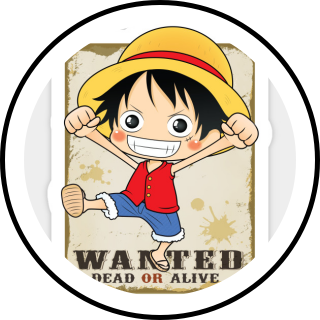 luffy | Search Snapchat Creators, Filters and Lenses