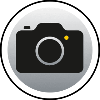 camera | Search Snapchat Creators, Filters and Lenses