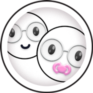 baby agri | Search Snapchat Creators, Filters and Lenses