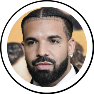 Mate Mehesz (@mementoem) | Snapchat Stories, Spotlight & Lenses