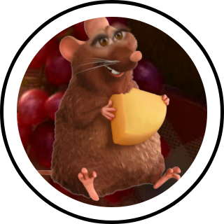 ratatouille | Search Snapchat Creators, Filters and Lenses