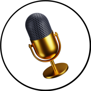 robot | Search Snapchat Creators, Filters and Lenses