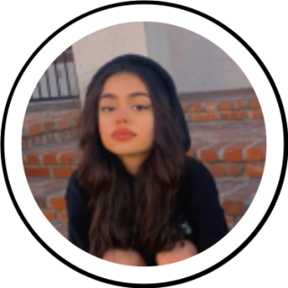 arch | Search Snapchat Creators, Filters and Lenses