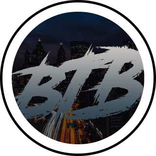 btb | Search Snapchat Creators, Filters and Lenses