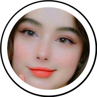cute girl | Search Snapchat Creators, Filters and Lenses