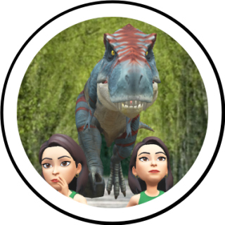 bitmoji | Search Snapchat Creators, Filters and Lenses